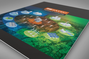 Resources and Case Studies in Energy Management - SATEC