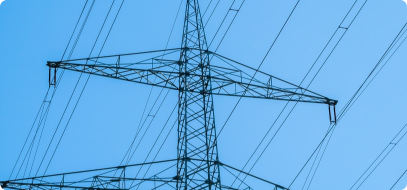 Smart Grid - Comprehensive Power Solutions | SATEC